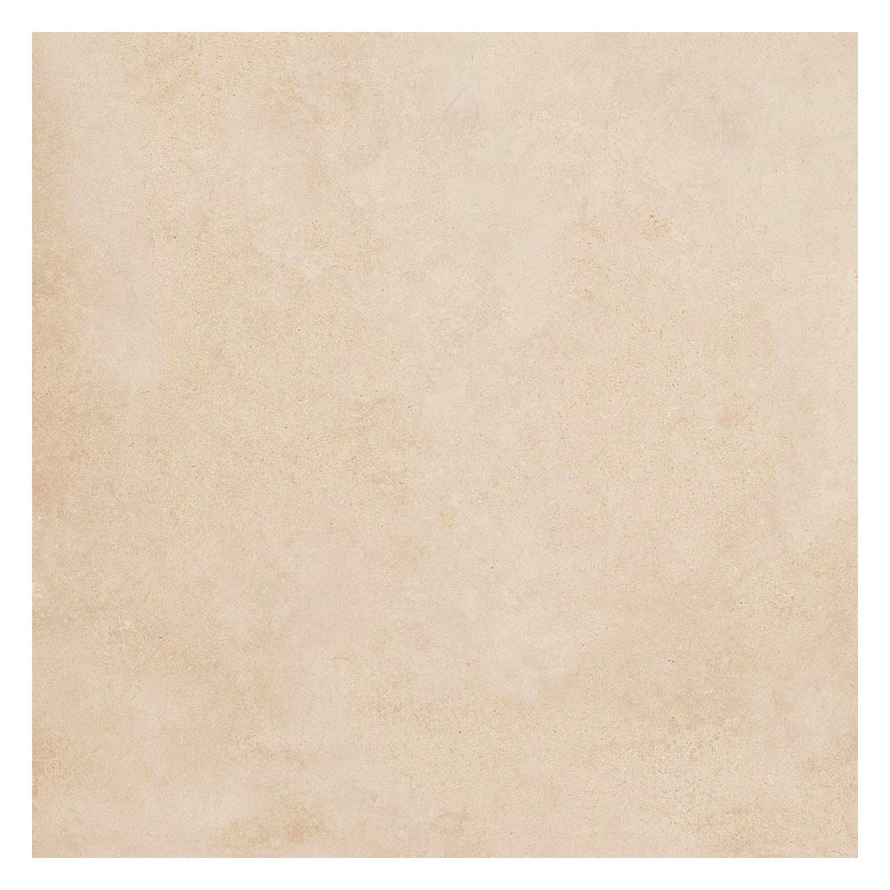 Piso Cerámico California Beige 51X51 2.08Mt2 - Easy Colombia
