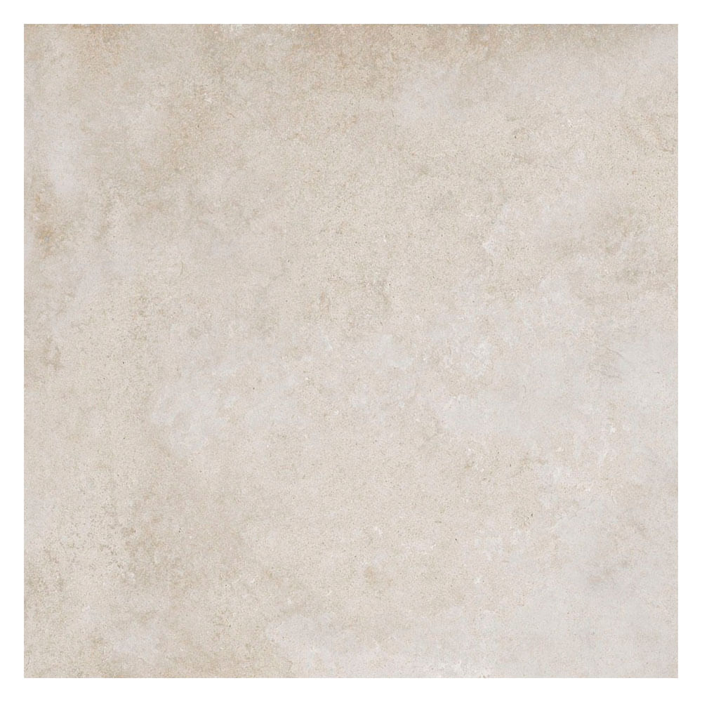 Piso Cerámico California Gris 51X51 2.08Mt2 - Easy Colombia