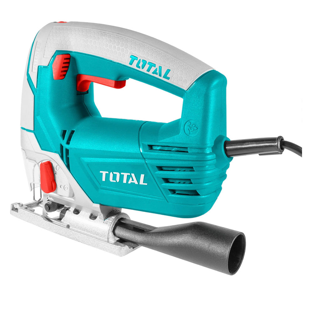 CALADORA 800W - Easy Colombia