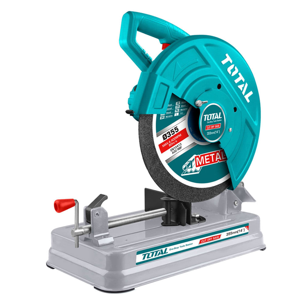 TRONZADORA 2200W - Easy Colombia