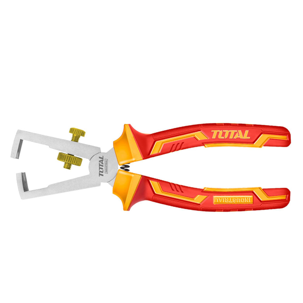 PELACABLE 6 PULG AISLADO - Easy Colombia