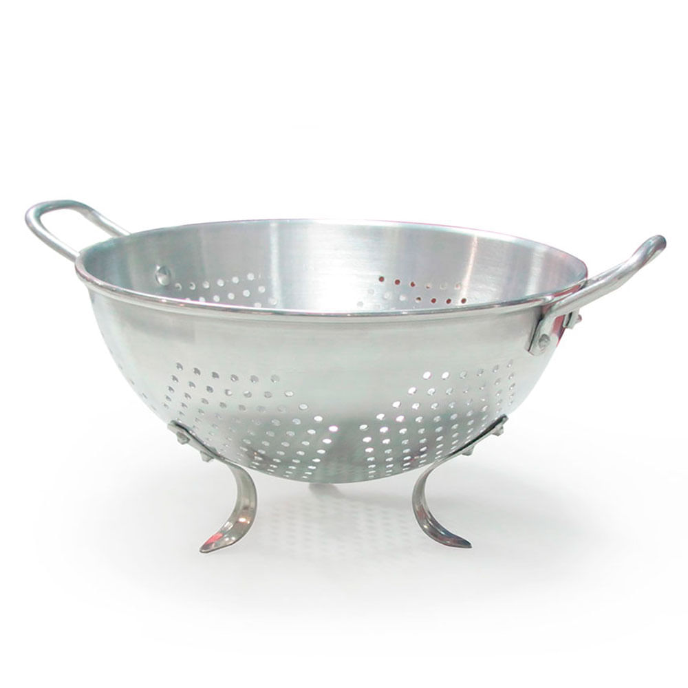 CERNIDOR - Easy Colombia