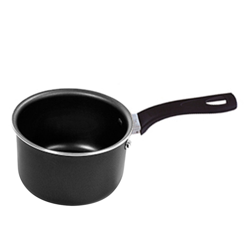 PEROL ANTIADHERENTE NO. 10 S/T - Easy Colombia