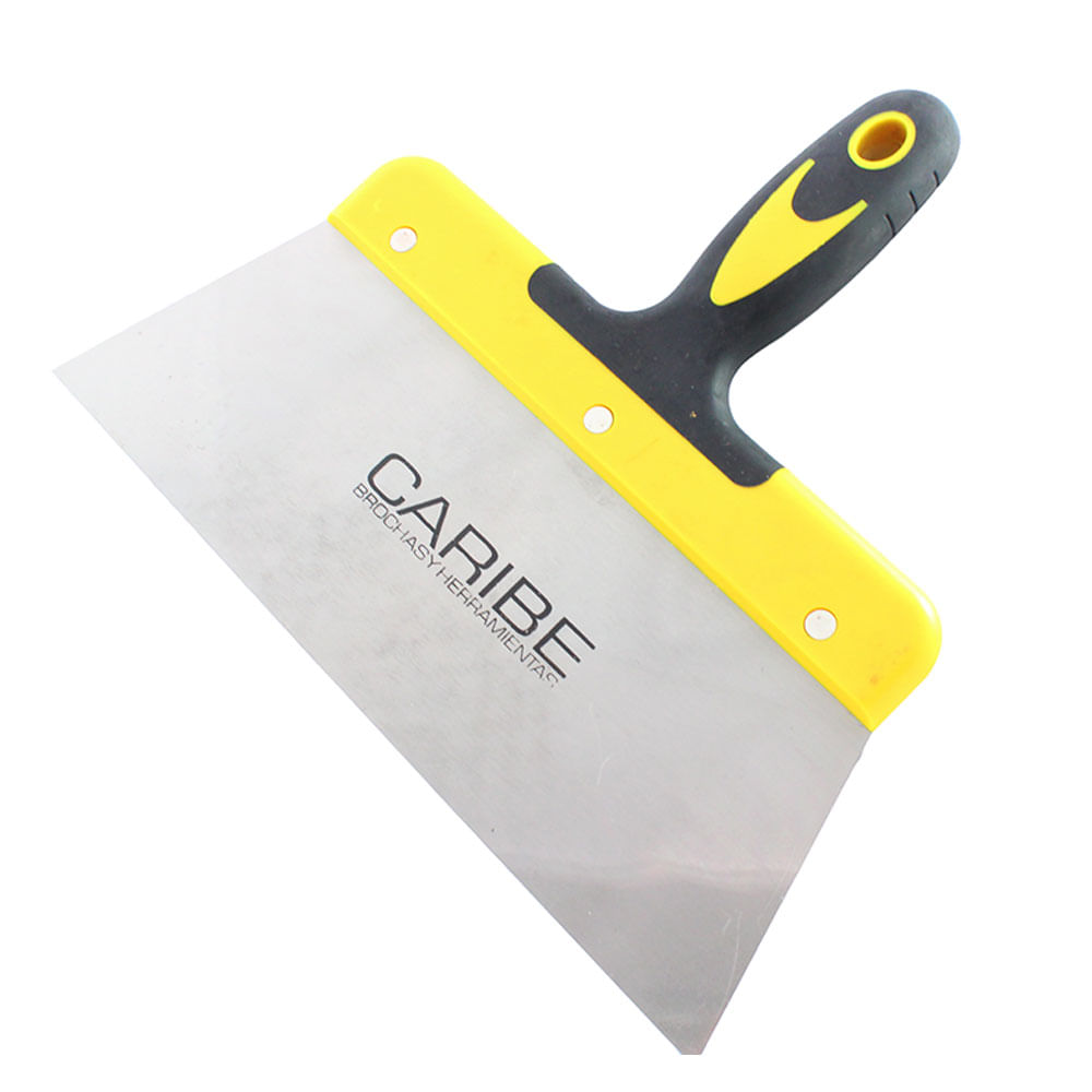 ESPATULA DRYWALL 250 MM +/- 10 PG - Easy Colombia