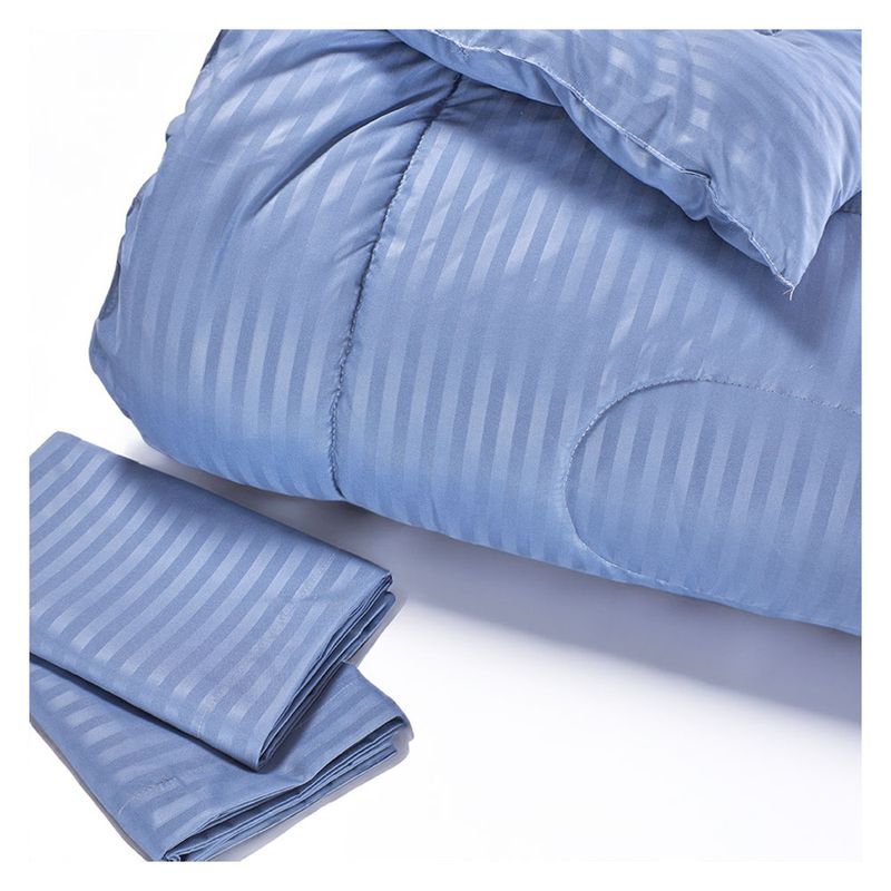 PLUMON FUNDON EXTRADBL MICRO UNIC AZUL