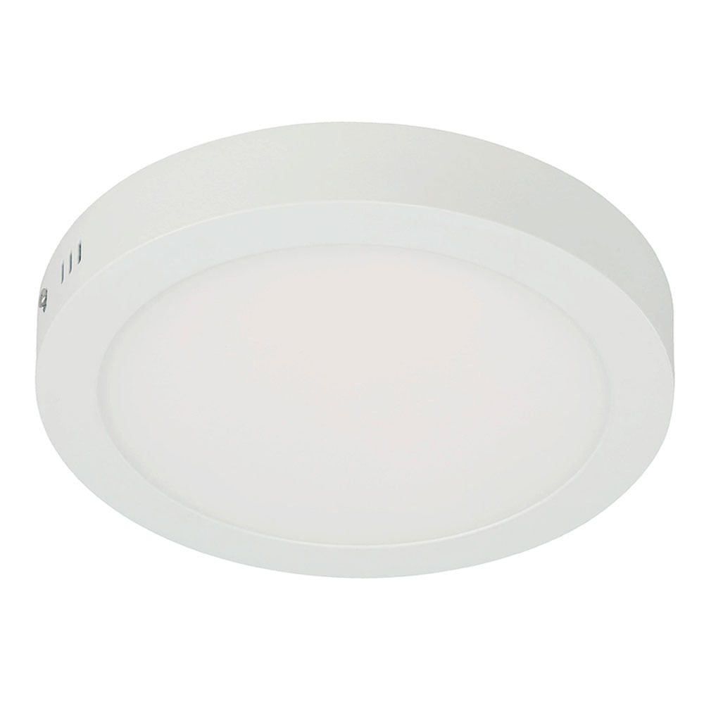 PANEL LED BCO SOBP RED 18W 4000K NEUTRA - Easy Colombia