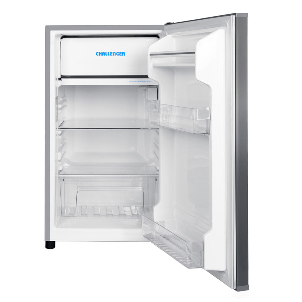 MINIBAR CHALLENGER 121LT FROST CR121 TI - Easy Colombia