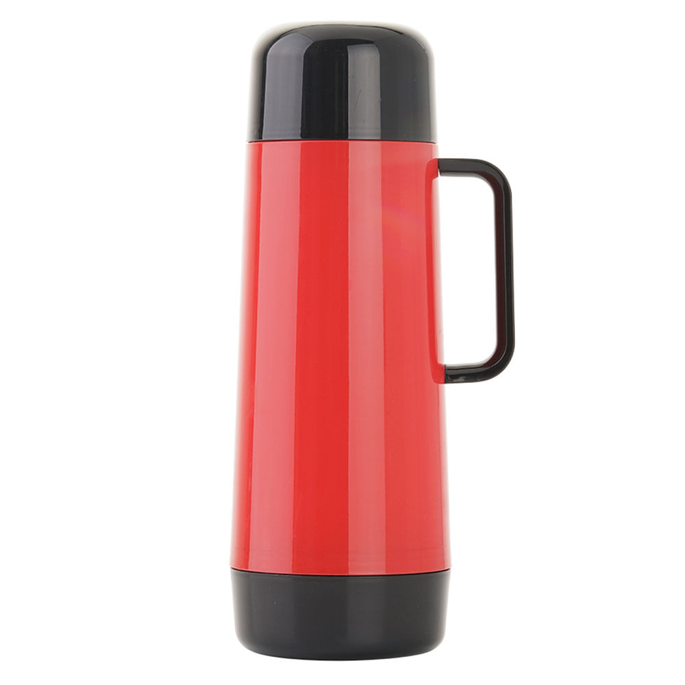 Termo Color Tapa Color 1L Universal - Easy Colombia