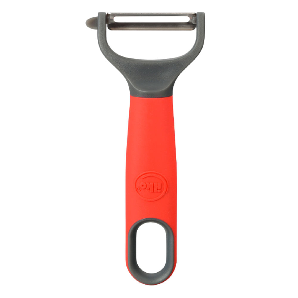 Pelador verduras vertical New Line Ilko - Easy Colombia