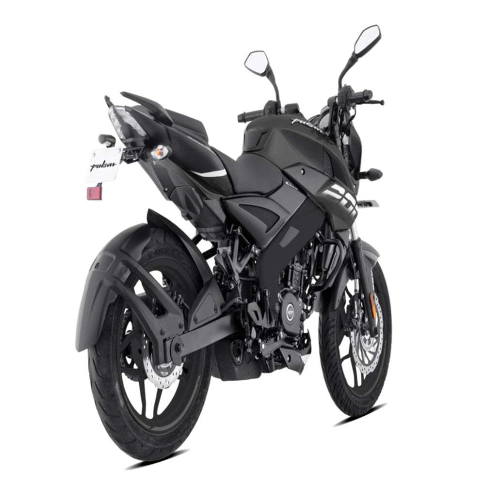 Motocicleta Pulsar Ns 200 Fi Abs 2024 - Easy Colombia Motocicleta Pulsar Ns 200 Fi Abs 2024 - Easy Colombia