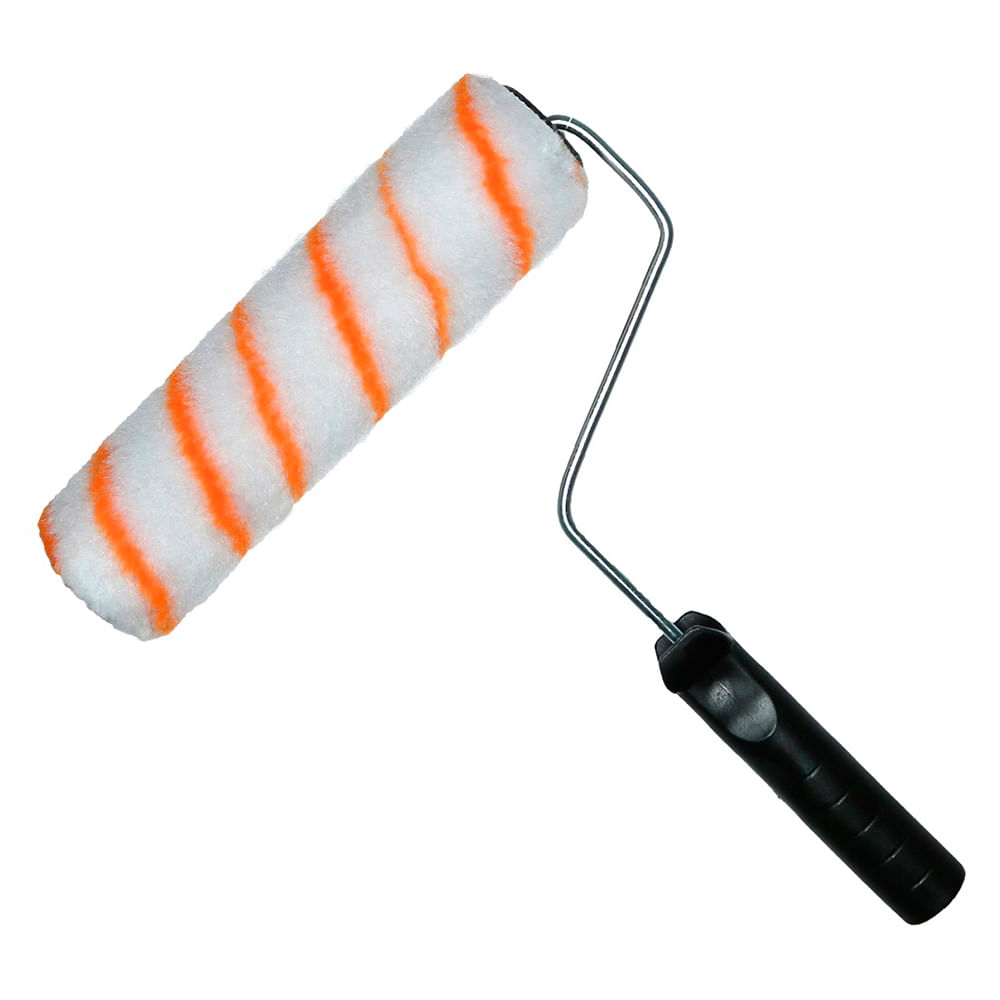 Rodillo 9" 903 - Easy Colombia