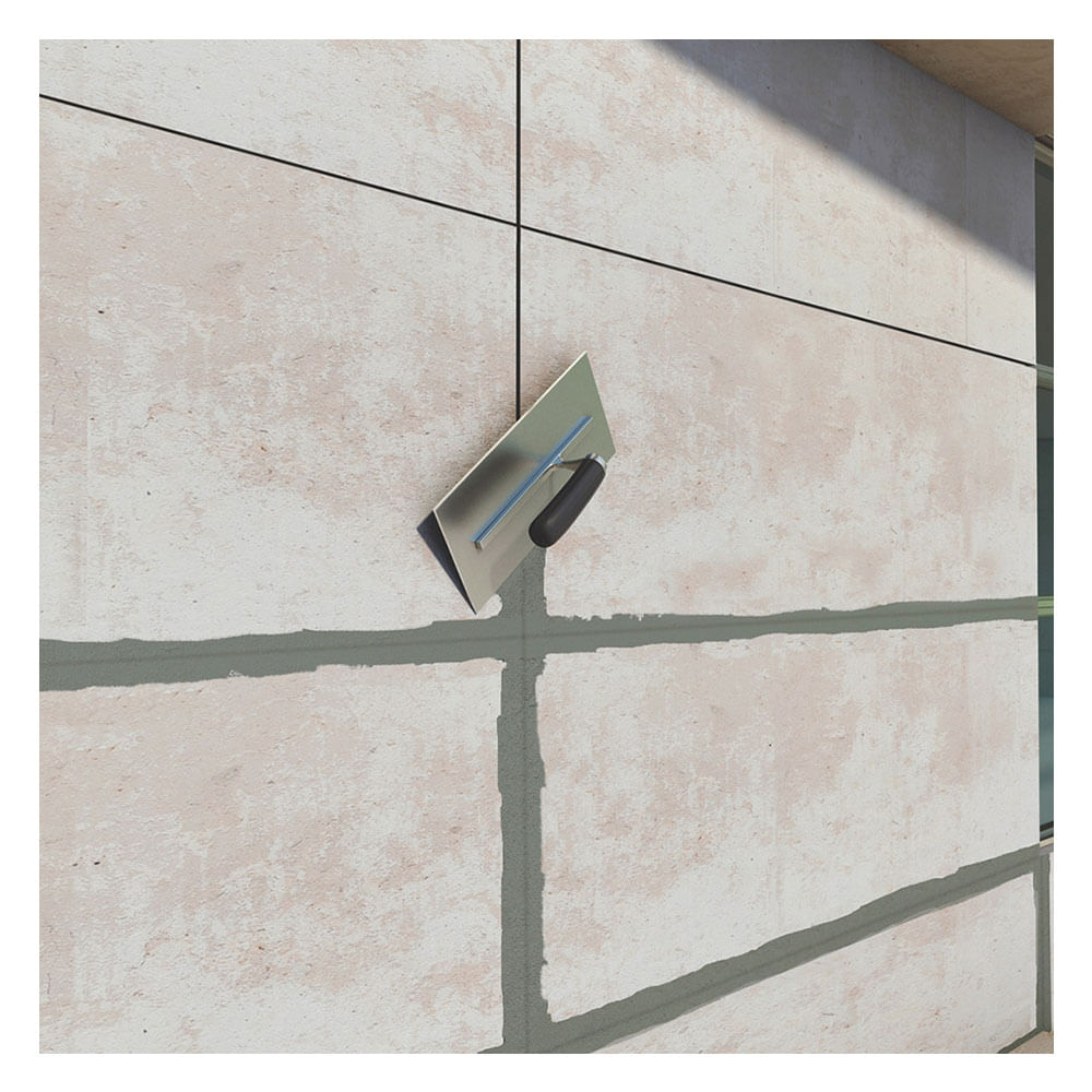 Adhesivo Epóxico Multipropósito x2kg - Easy Colombia