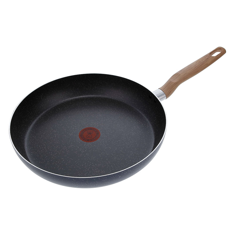 SARTEN 30CM NATURAL STONE - Easy Colombia