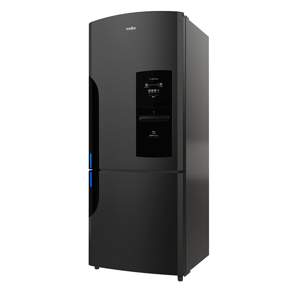 NEVERA TMNF MABE B/ECO - Easy Colombia