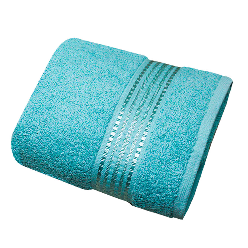 TOALLA MANOS 4710VALERIE40X70 600G - Easy Colombia