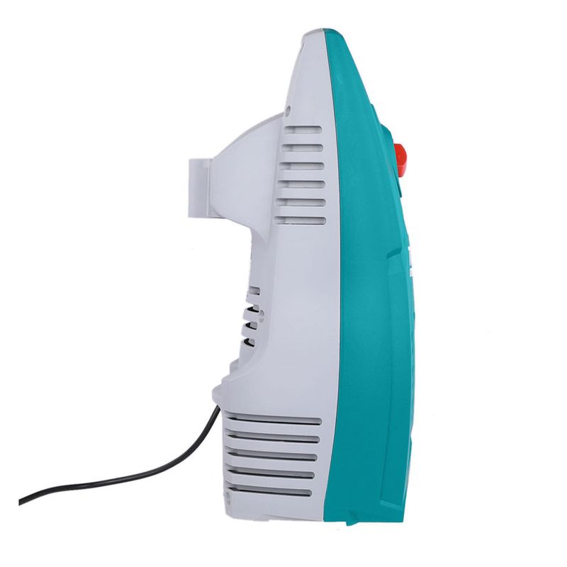 HIDROLAVADORA 1400W-1900PSI+ACC TOTAL