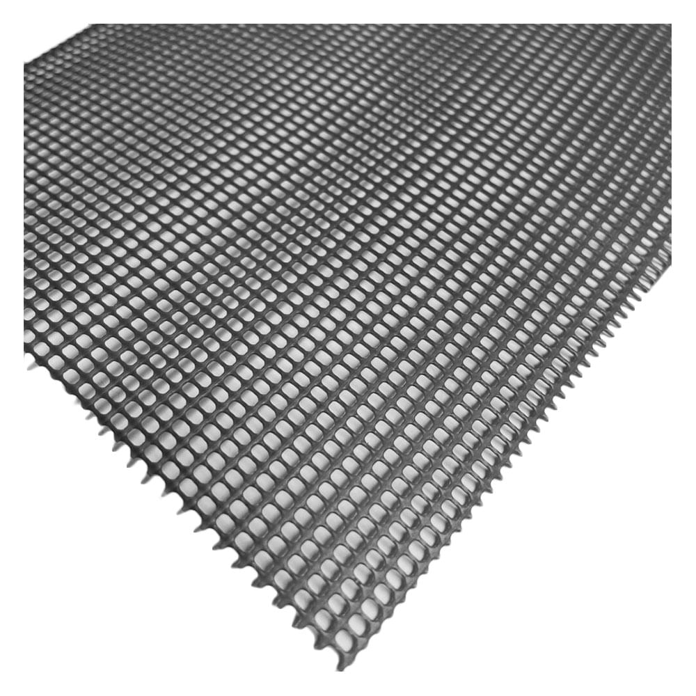 MALLA PLAST ANGEO 1M 30M NEGRO - Easy Colombia