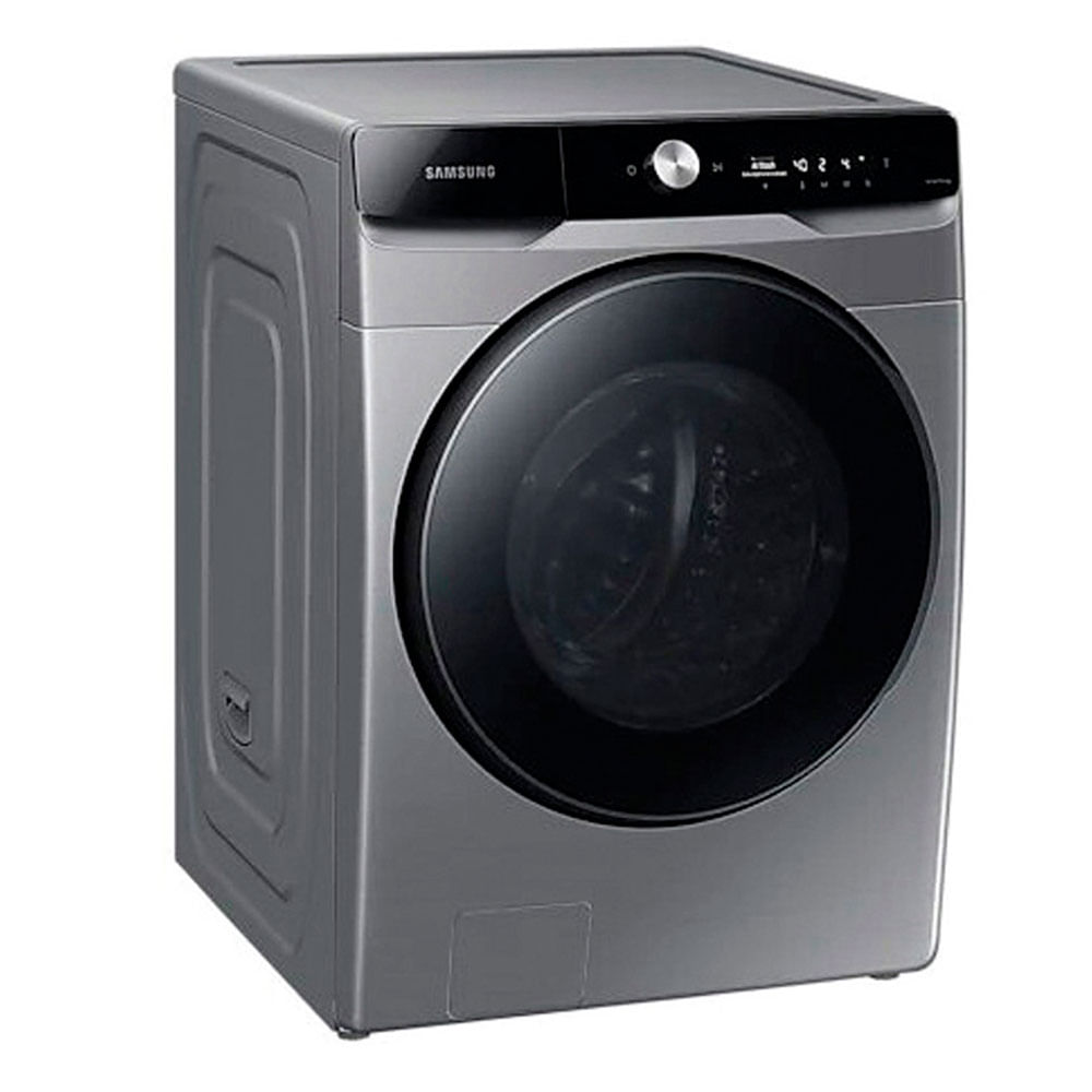 LAV/SEC SAMSUNG 20KG/44LB WD20T6300GP/CO - Easy Colombia