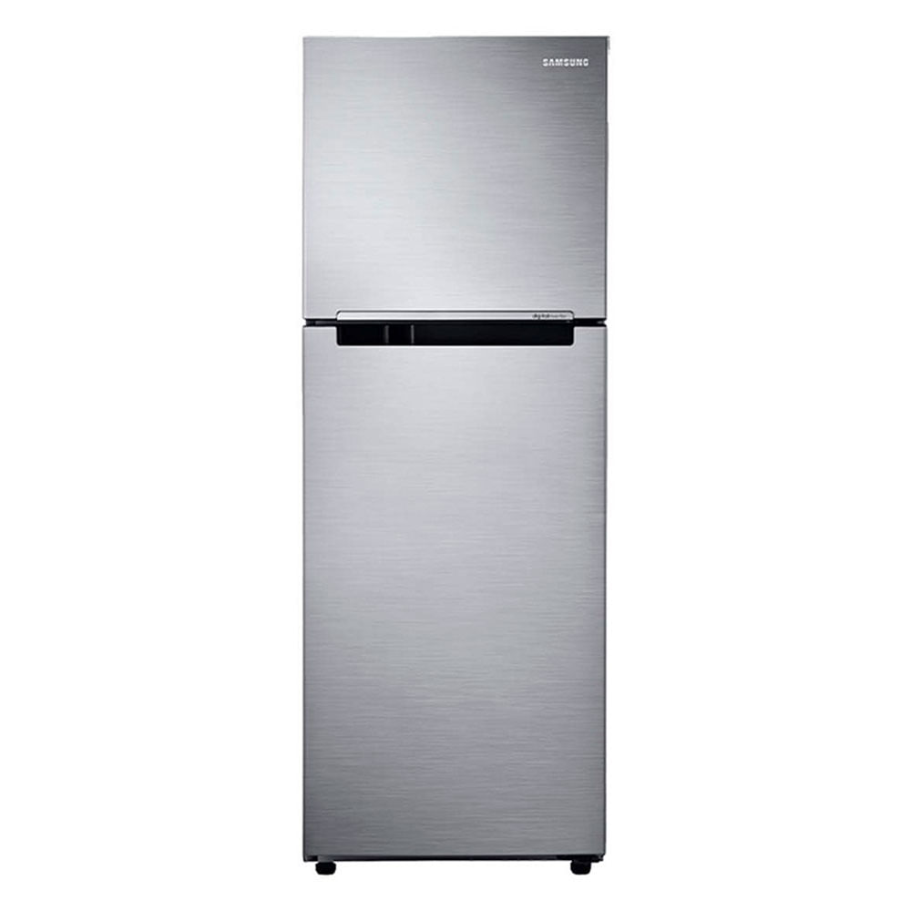 NEVERA SAMSUNG NF 236LT BRUT RT22FARADS8 - Easy Colombia