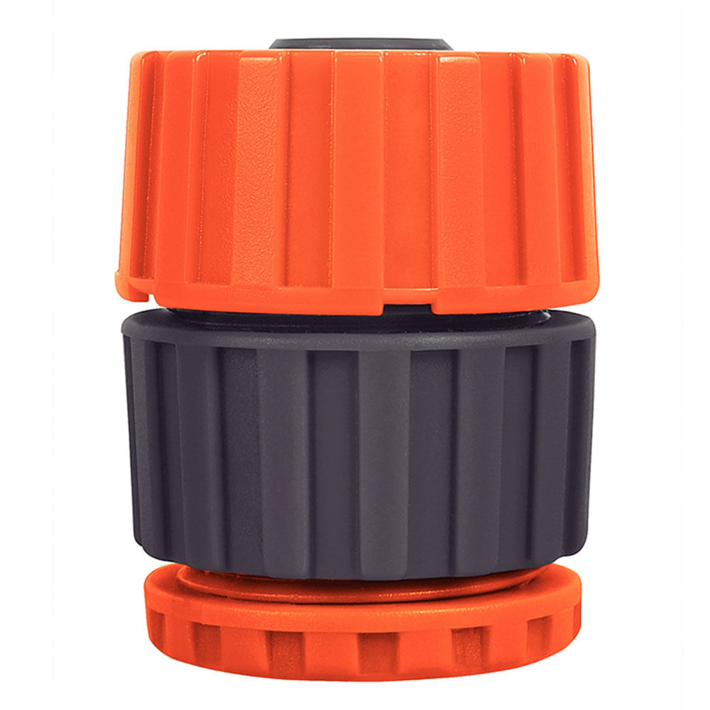 ADAPTADOR - Easy Colombia