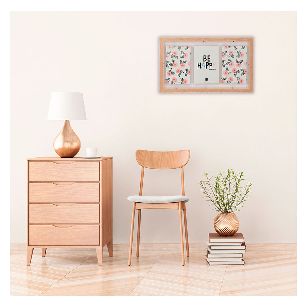 MULTIFOTO D1 - Easy Colombia