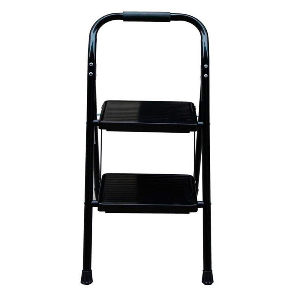 ESCALERA 2 PISOS PDQ.- - Easy Colombia