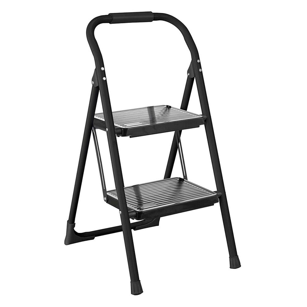 ESCALERA 2 PISOS PDQ.- - Easy Colombia