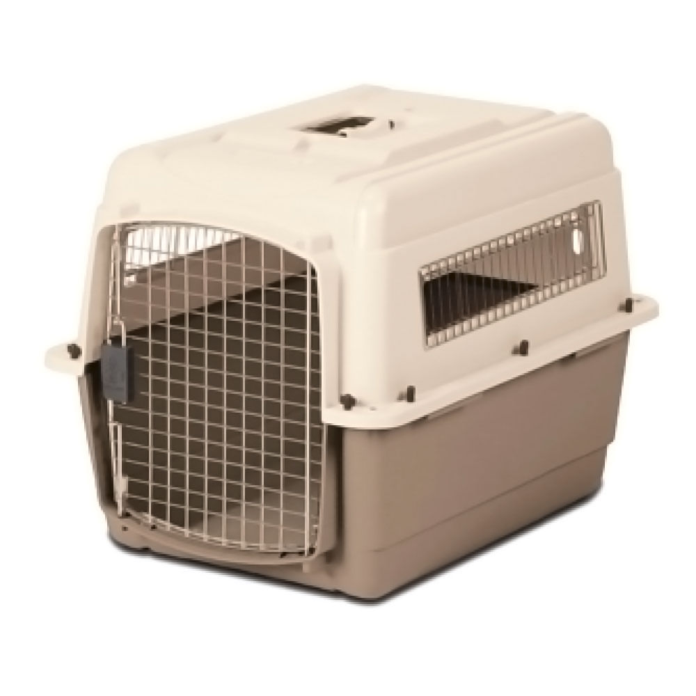 GUACAL EXTRAG HASTA 45K 90X66.04X76.20CM