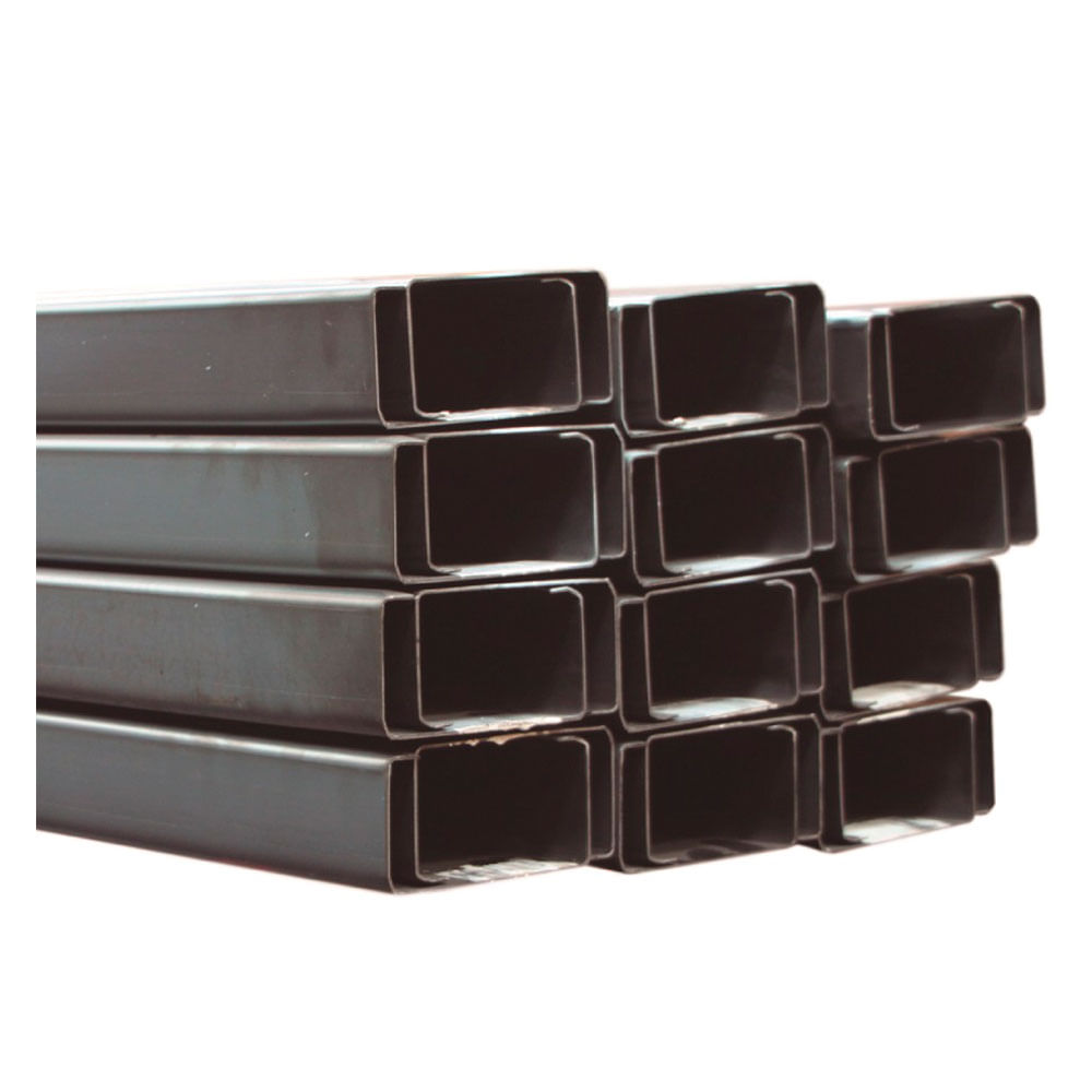 PERLIN ESTRUCTURAL EN C ESP 1.90 160X60 - Easy Colombia