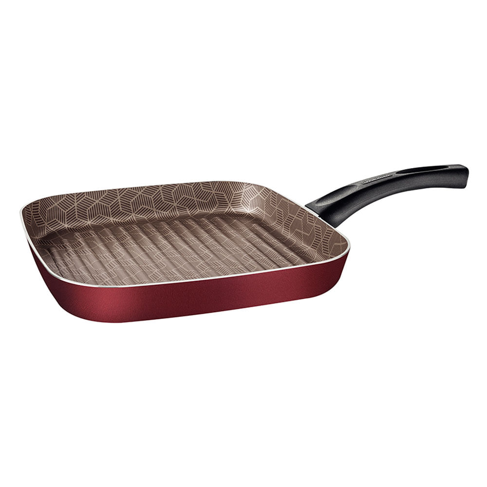 BIFERA 28 CM PARIS - Easy Colombia