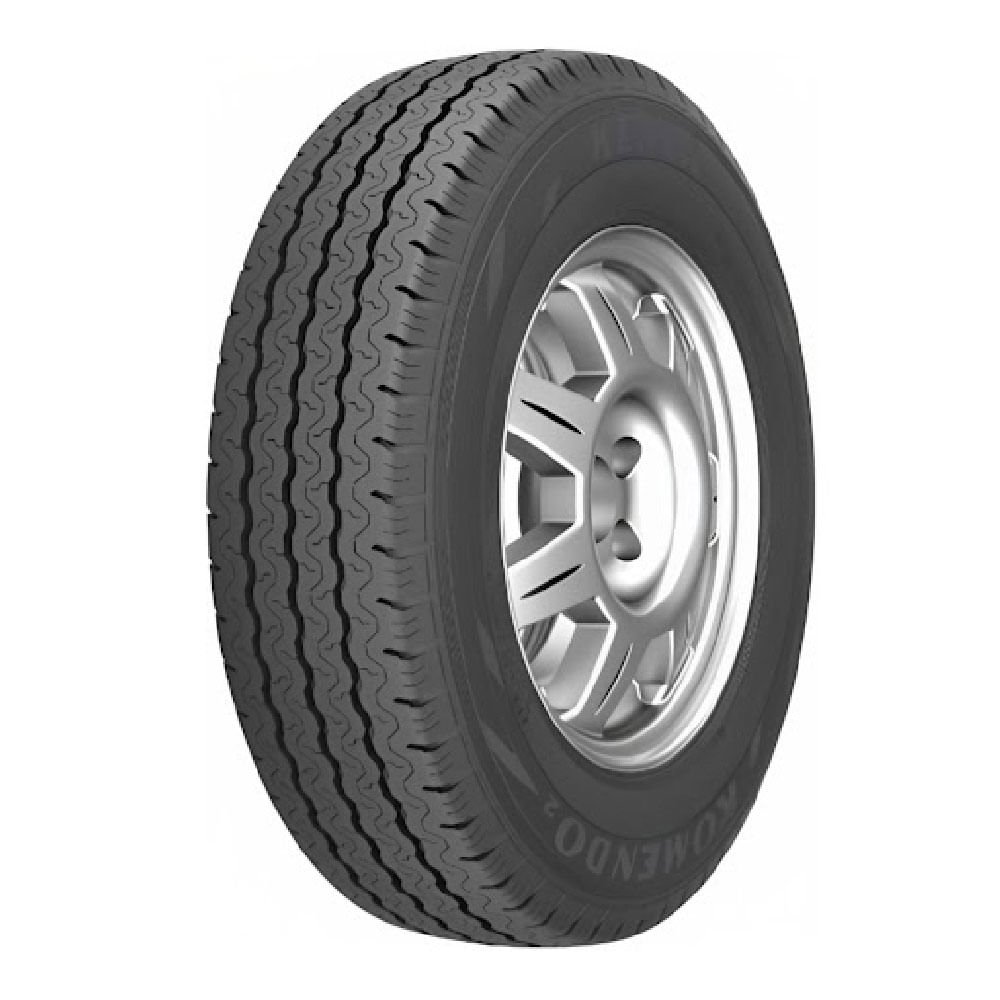 LLANTA 195 R14C 105/103R KR100 - Easy Colombia