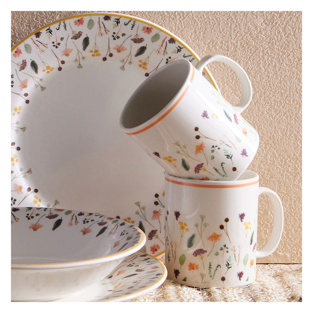 MUG 318.9CC ASHLEY - Easy Colombia