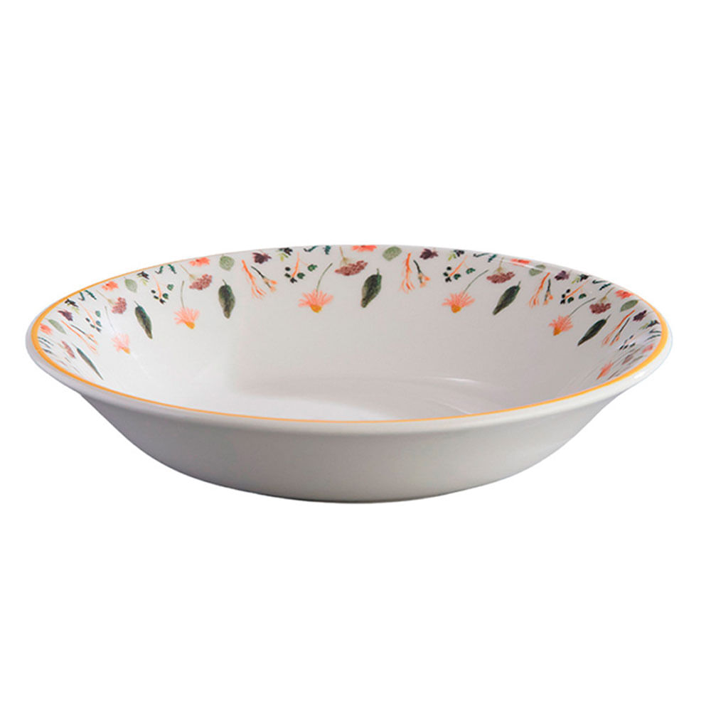 PLATO HONDO ASHLEY - Easy Colombia