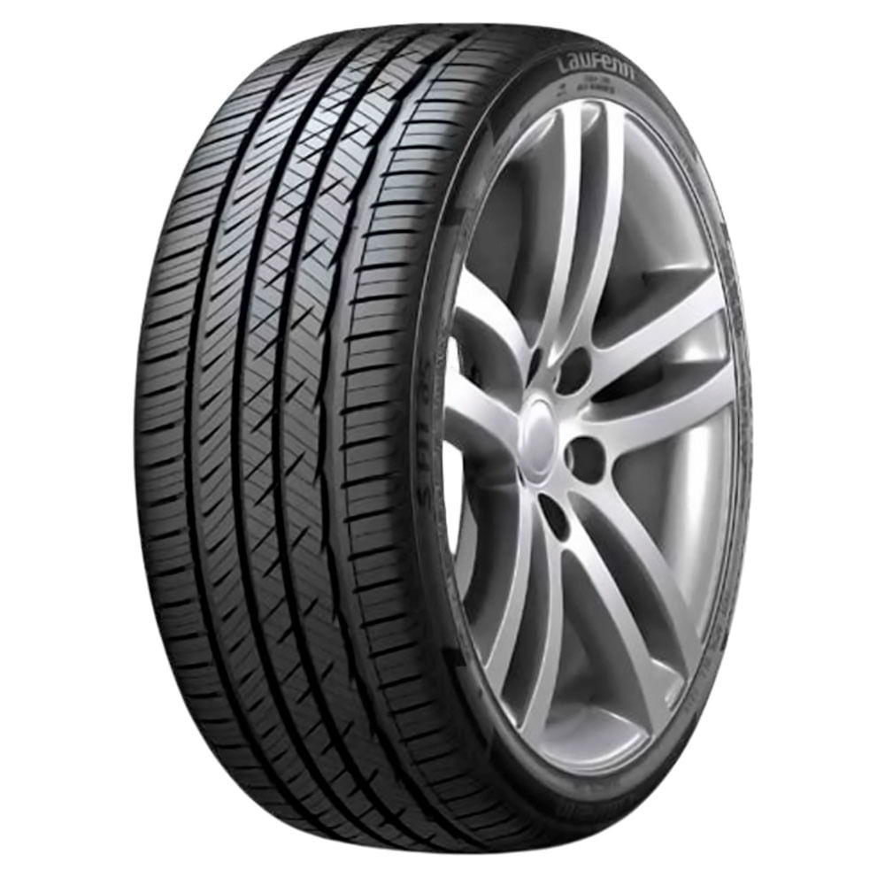 LLANTA 205/45ZR17W XL PR04 LH01 LAUFENN - Easy Colombia