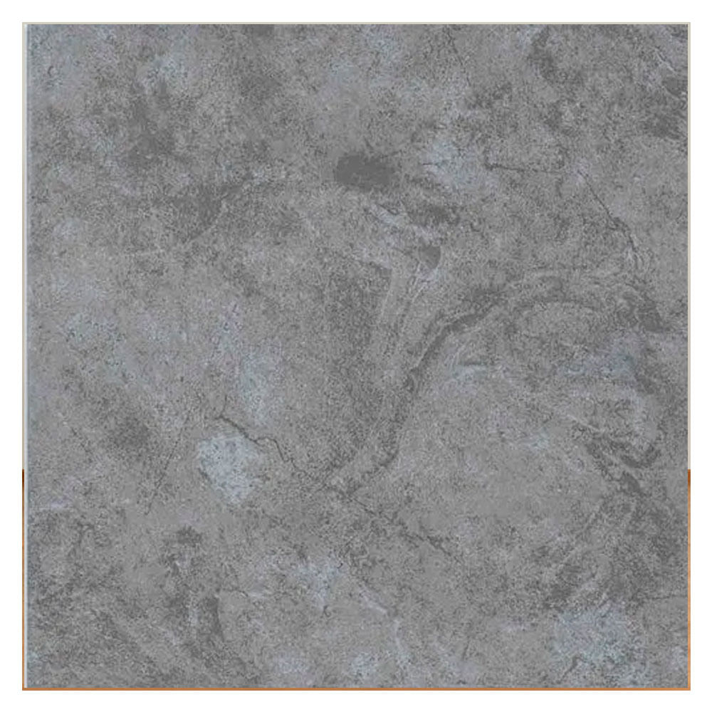 Piso Cerámico Vulcano gris 60x60 1,8M2 - Easy Colombia