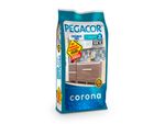 PEGACOR CERAMICO GRIS X 25 KG - Easy Colombia
