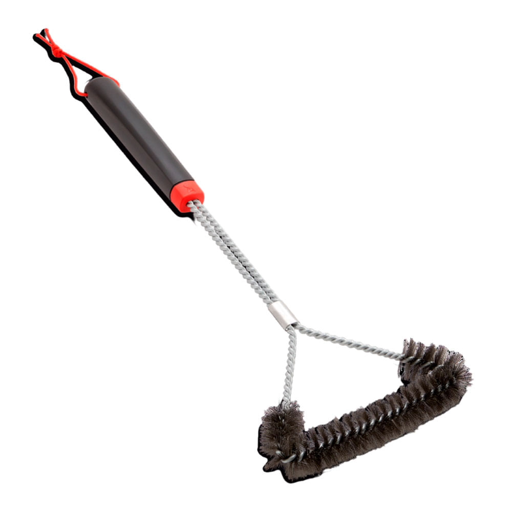 Cepillo Triangular 45 cm Weber - Easy Colombia