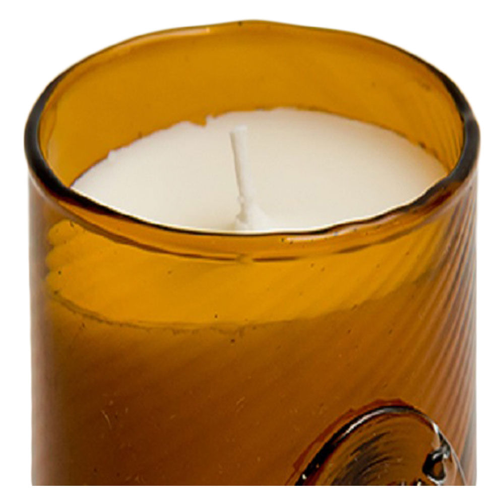 VELA AROMA ARTESAN VERBENA EUCALIPT 226G - Easy Colombia