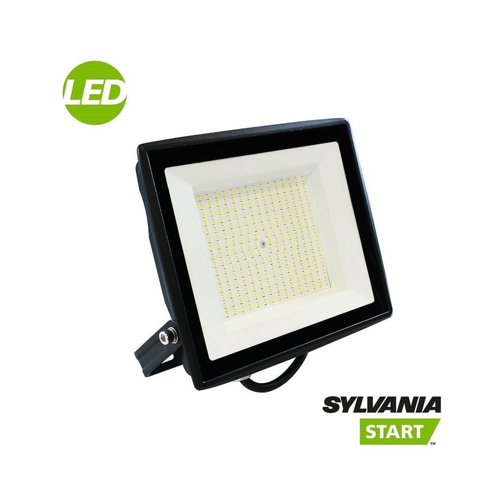 LED REFLECTOR 200W LUZ DIA ST - Easy Colombia
