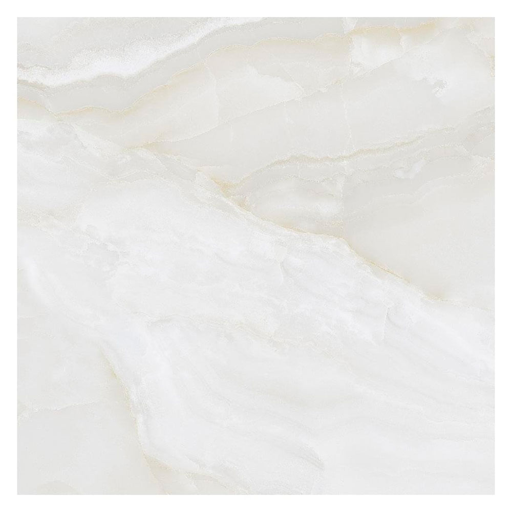 PISO ONIX GOLD BEIGE CD 60X60CM 1.8M2 - Easy Colombia