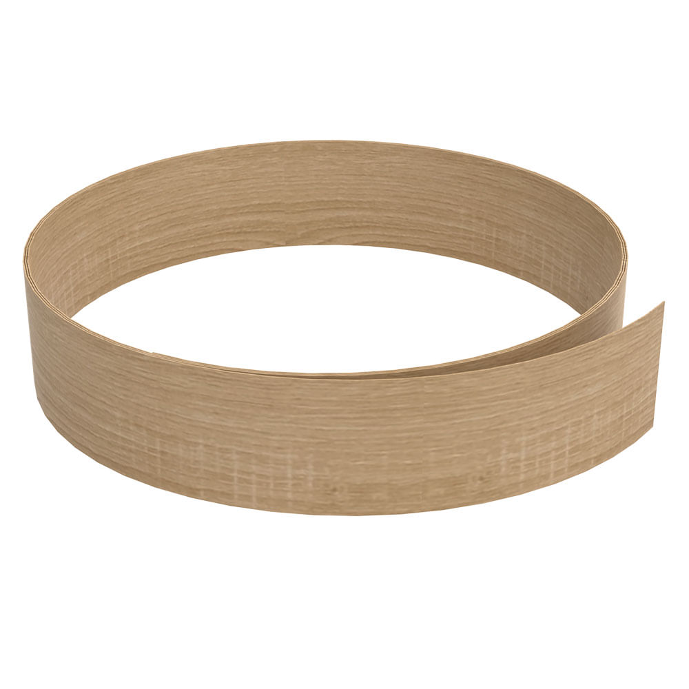 TAPACANTO GERMANY 44 MM X 1M - Easy Colombia