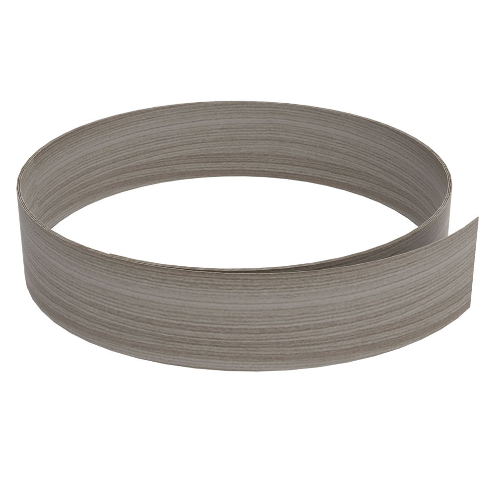 TAPACANTO PARMA 44 MM X 1M - Easy Colombia