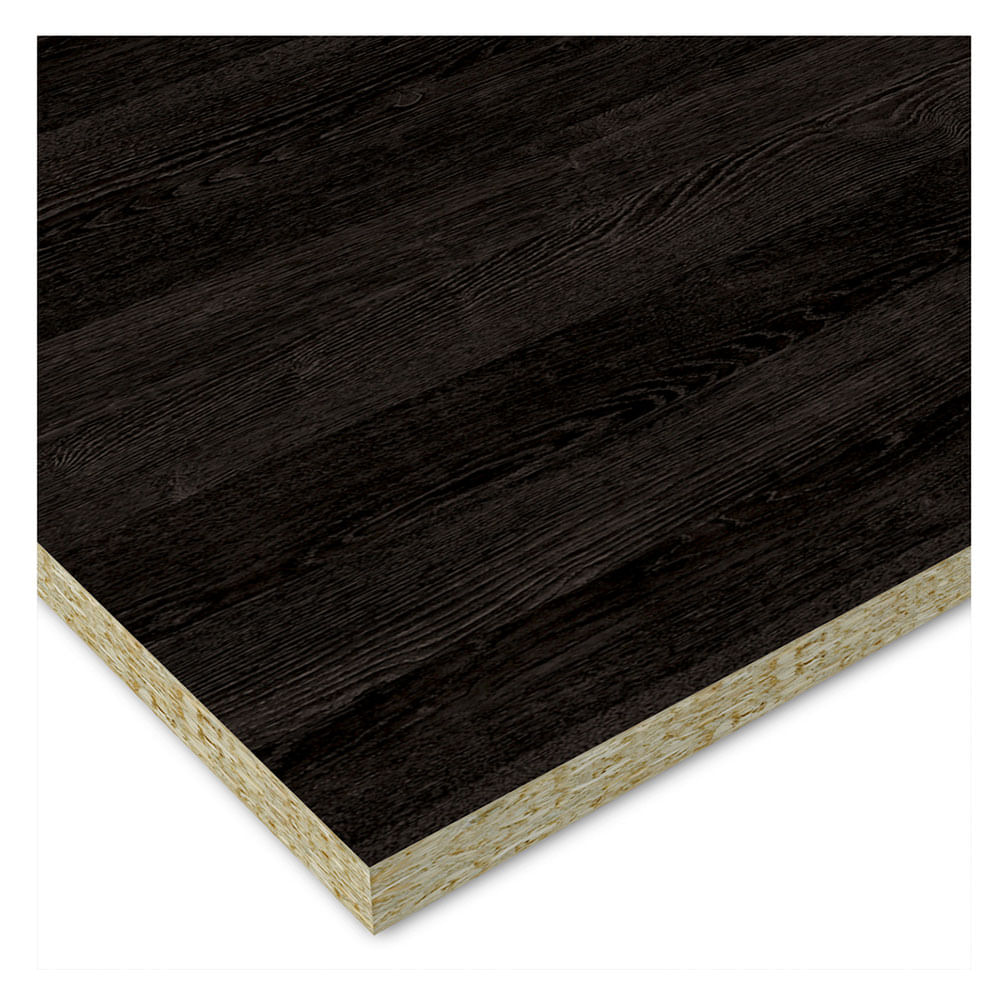 MELAMINA VESTO 2440X2150X15 ESPRESSO - Easy Colombia