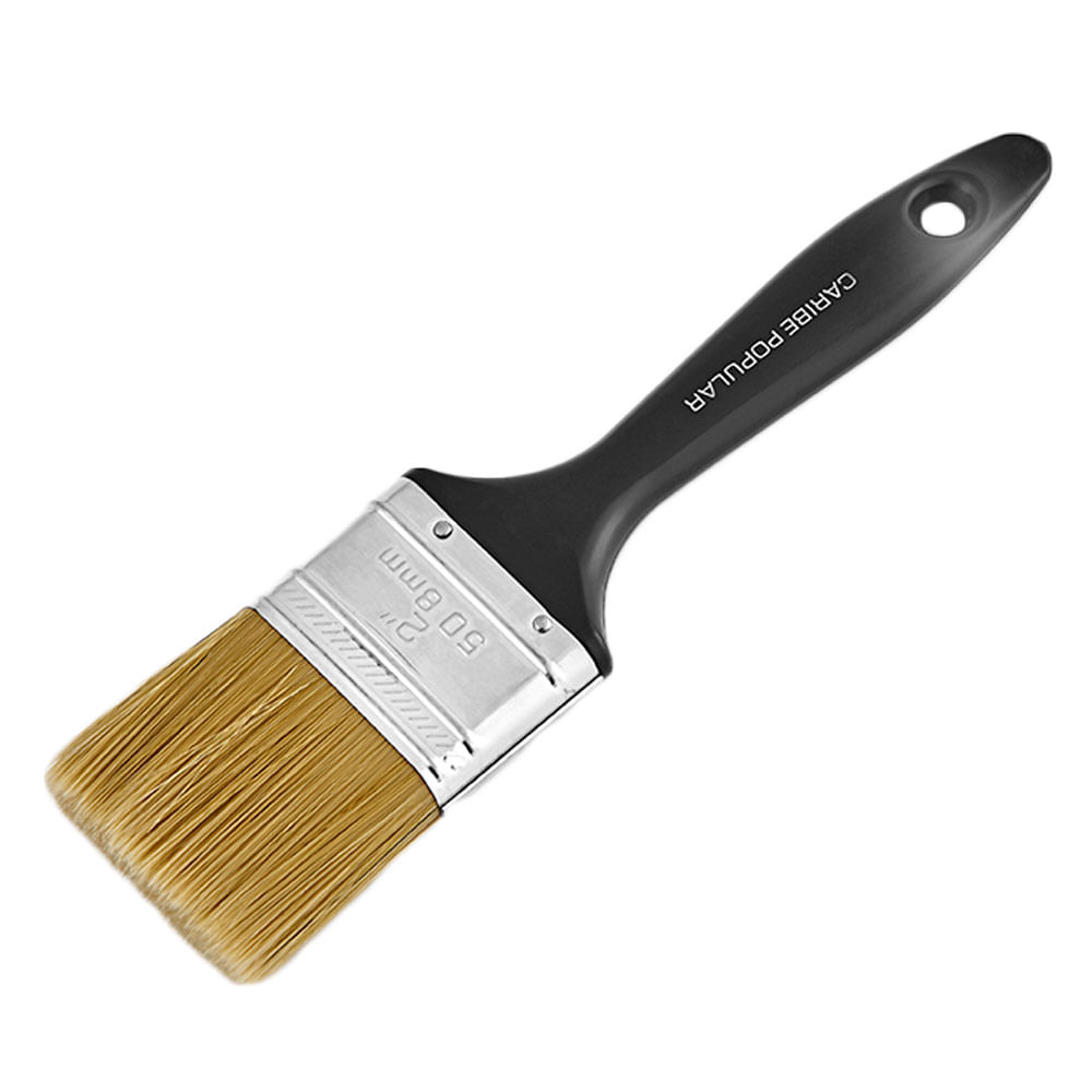 Brocha 2" Popular Caribe easy.co - Easy Colombia