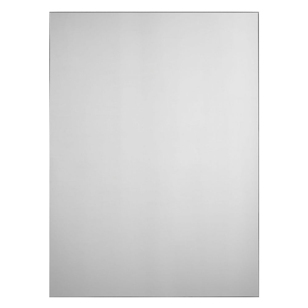 ESPEJO RECTANGULAR ASURI 70X90 - Easy Colombia