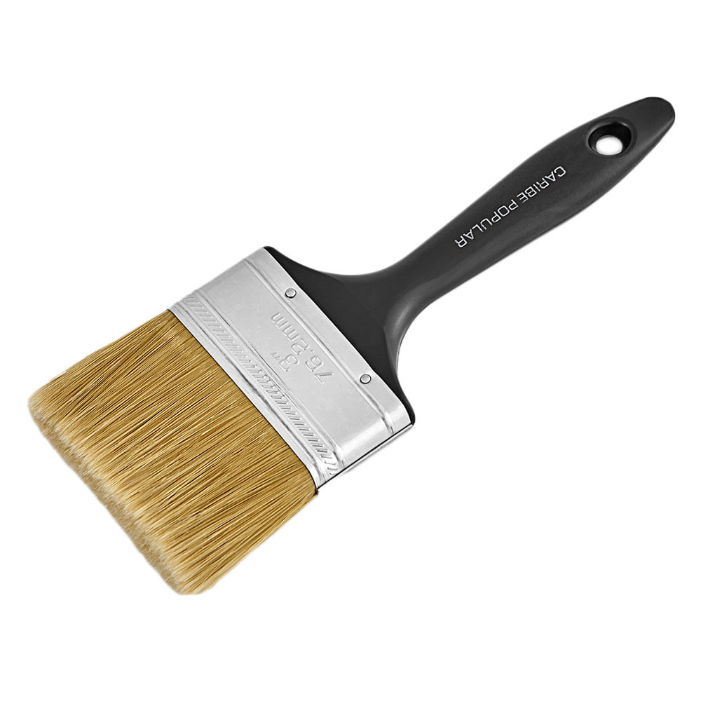 Brocha 3" Popular - Easy Colombia