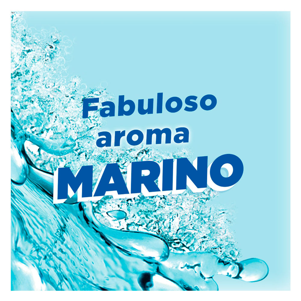 Pato Tanque x3 48G C/U - Easy Colombia