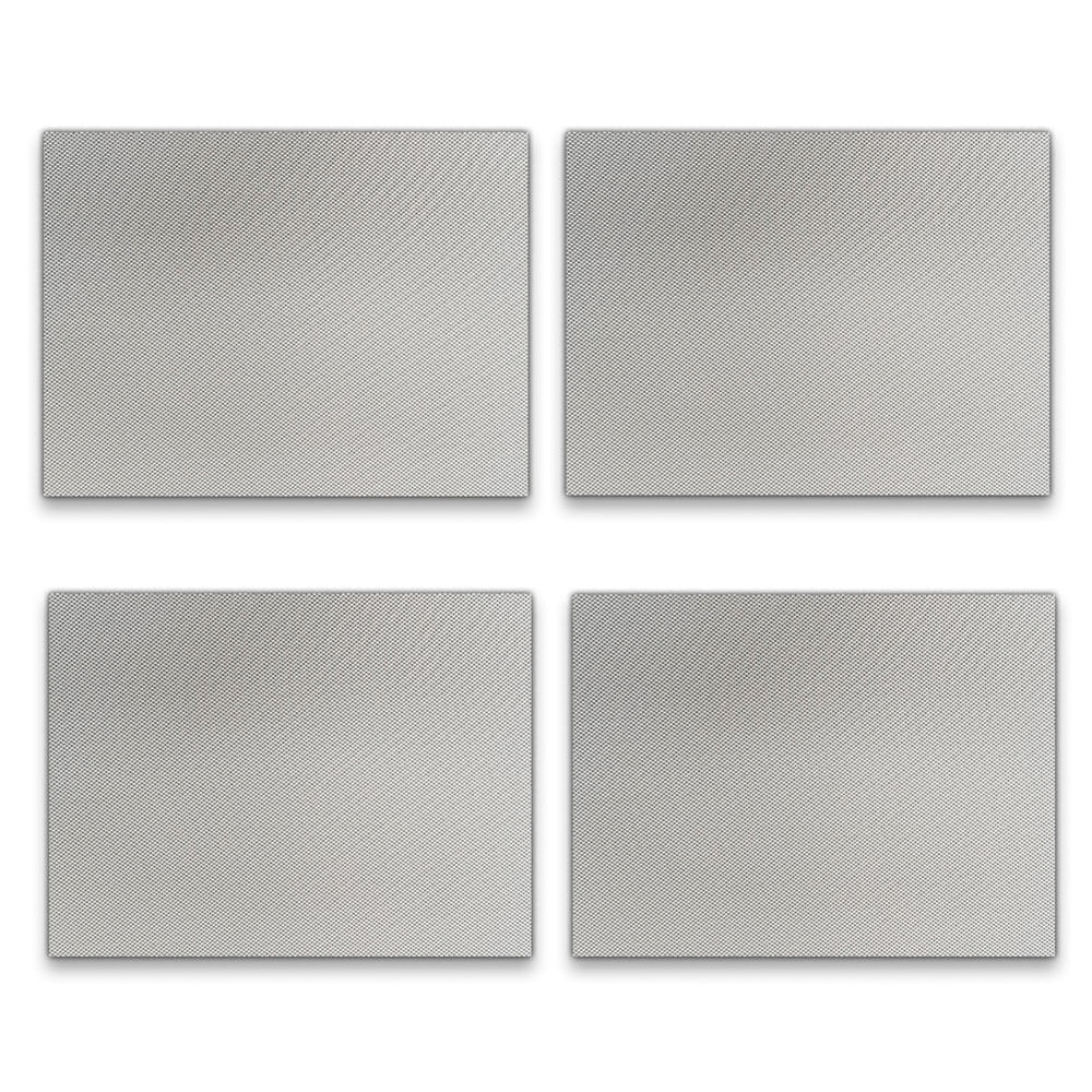 INDIVIDUAL SCREEN SURTIDO X4UND - Easy Colombia