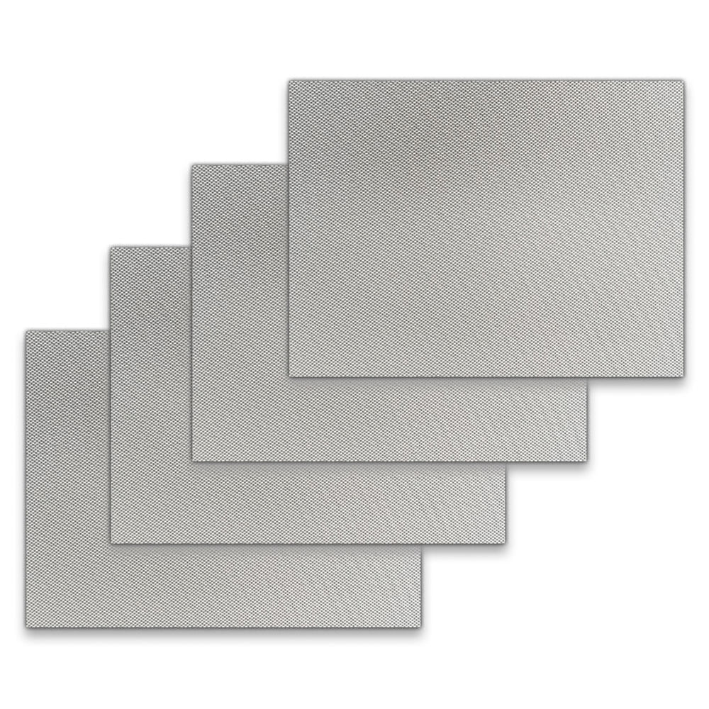 INDIVIDUAL SCREEN SURTIDO X4UND - Easy Colombia