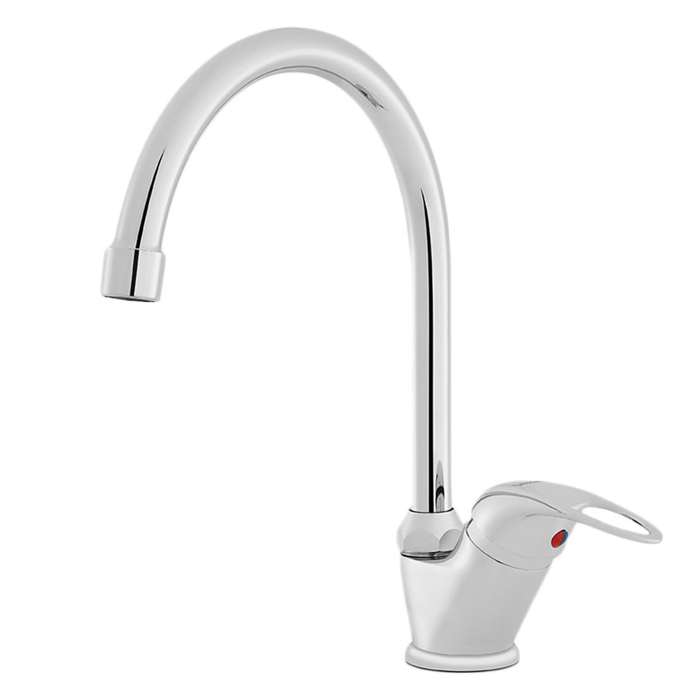 Monomando Lavaplato Vertical Palermo Imp - Easy Colombia